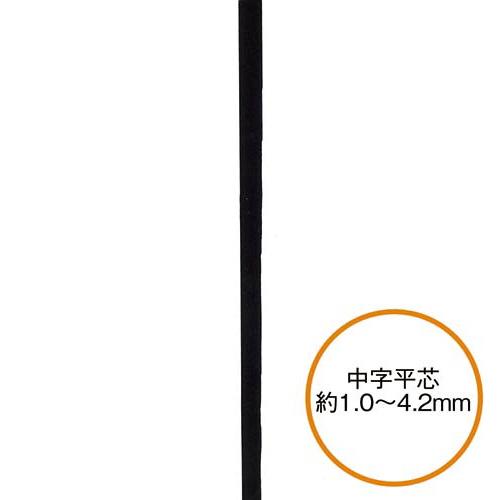 カウネット「カウコレ」プレミアム 油性マーカー 中字平芯 赤 :41134436:カウモール - 通販 - Yahoo!ショッピング