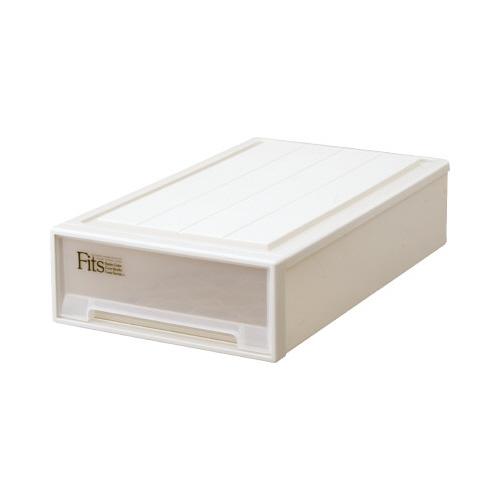 天馬 フィッツケース（奥行74cm）スリムL : カウモール - 通販 - Yahoo!ショッピング