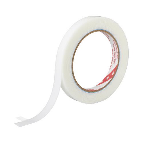 スリーエム ジャパン 超強力両面テープ PG 幅12mm×4m : カウモール - 通販 - Yahoo!ショッピング