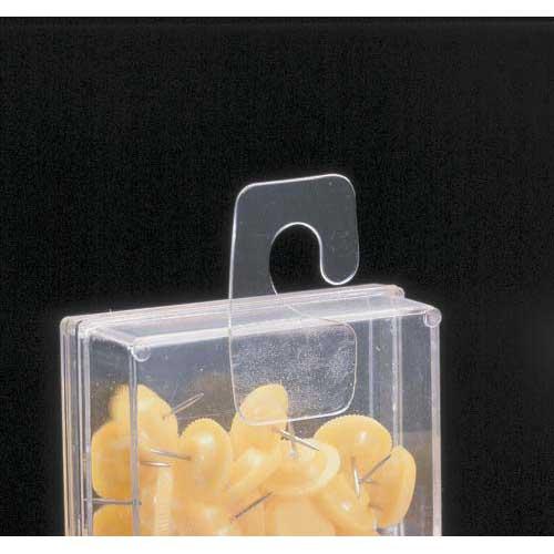 クルーズ ワンタッチハンガー HG−3 32片入×10パック :41854495:カウモール - 通販 - Yahoo!ショッピング