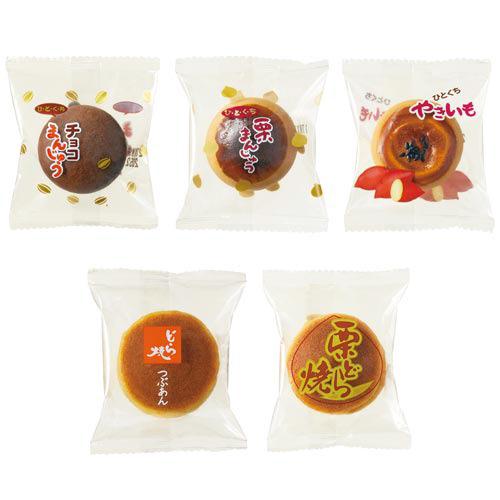 天恵製菓 ともだちのわ 232g入×3 : 42719984 : カウモール - 通販 - Yahoo!ショッピング