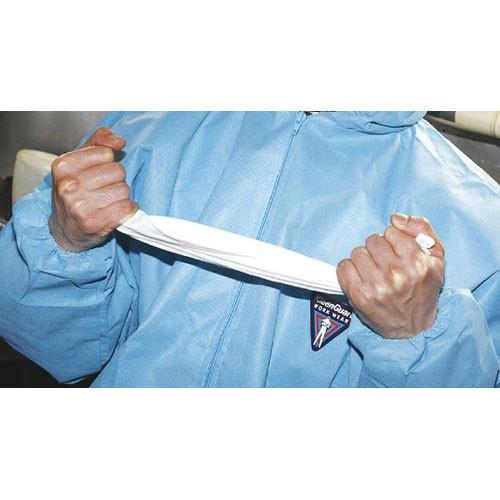 日本製紙クレシア ワイプオール X80 4つ折り : 42837879 : カウモール - 通販 - Yahoo!ショッピング