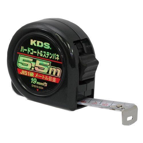 申込期間25年07月31日13時まで_ムラテックKDS ハード＆ステンバネコンベックス 19mm巾5．5m_取寄商品 : カウモール - 通販 - Yahoo!ショッピング