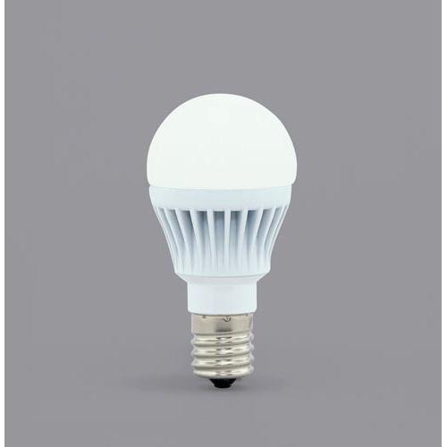 アイリスオーヤマ LED E17 広配光60形 電球色 :43289318:カウモール - 通販 - Yahoo!ショッピング