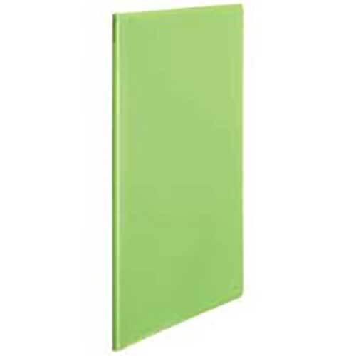 申込期間25年04月22日13時まで_プラス PASTYプチクリアーFA4 10PマスカットGR_取寄商品 : カウモール - 通販 - Yahoo!ショッピング