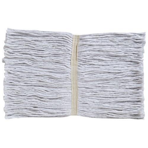 申込期間12月10日13時まで_山崎産業 2989．jp＋ 水拭きモップ替糸♯8T−150_取寄商品 : 43940714 : カウモール - 通販 - Yahoo!ショッピング