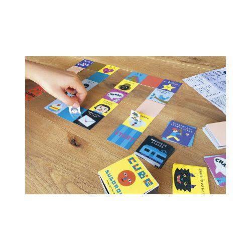 申込期間25年08月04日13時まで_コクヨ WORK×CREATEシリーズ CUBE SUGO_取寄商品 : カウモール - 通販 ...