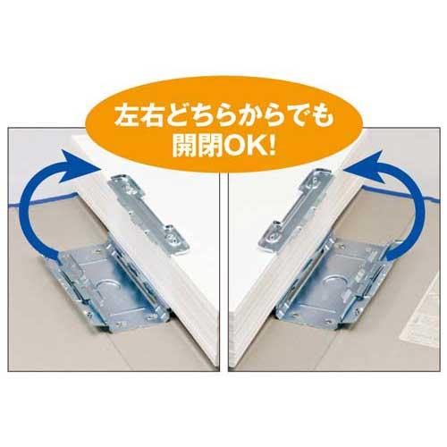 キングジム キングファイルスーパードッチ青A4縦背幅66mm :51258870:カウモール - 通販 - Yahoo!ショッピング