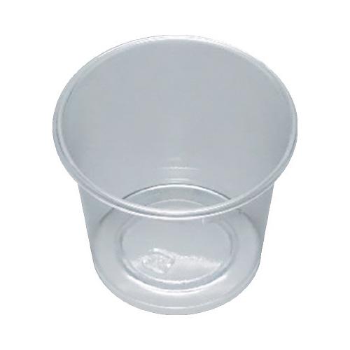 アートナップ デザートカップ130ml本体100P : カウモール - 通販 - Yahoo!ショッピング