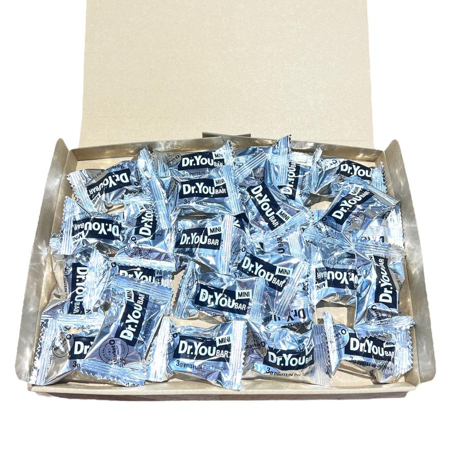 ドクターユーバー 26個入り プロテインバー (食品Dr.YouBar26 )チョコレート チョコ ナッツ お菓子 : dryoubar26 : 買うモール カウモ - 通販 - Yahoo ...