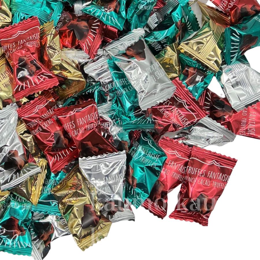 マセス チョコレート トリュフ 4フレーバー アソート 160g マセズ チョコ スイーツ お菓子(食品MZ-160) : 買うモール カウモ - 通販 - Yahoo!ショッピング