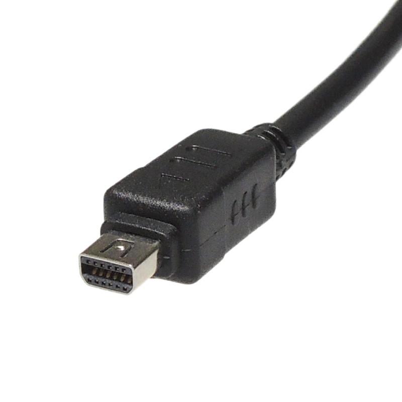 OLYMPUS オリンパス 互換USBケーブル 1.5m CB-USB5/CB-USB6互換 充電 データケーブル : KAUMO カウモ ...