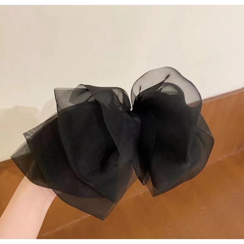 バレッタ レディース ヘアアクセサリー ヘアクリップ 髪飾り バレッタ レディース ヘアアクセサリー ヘアクリップ 髪飾り