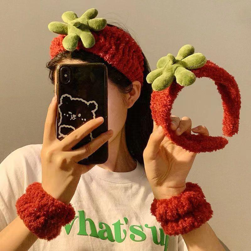 リストバンド 2個セット 手首バンド ウォッシュバンド 汗止め 手洗い 洗顔用 吸水 ふわふわ 柔らかい 袖濡れ防止 水濡れ防止 : KAWAeMON - 通販 - Yahoo!ショッピング