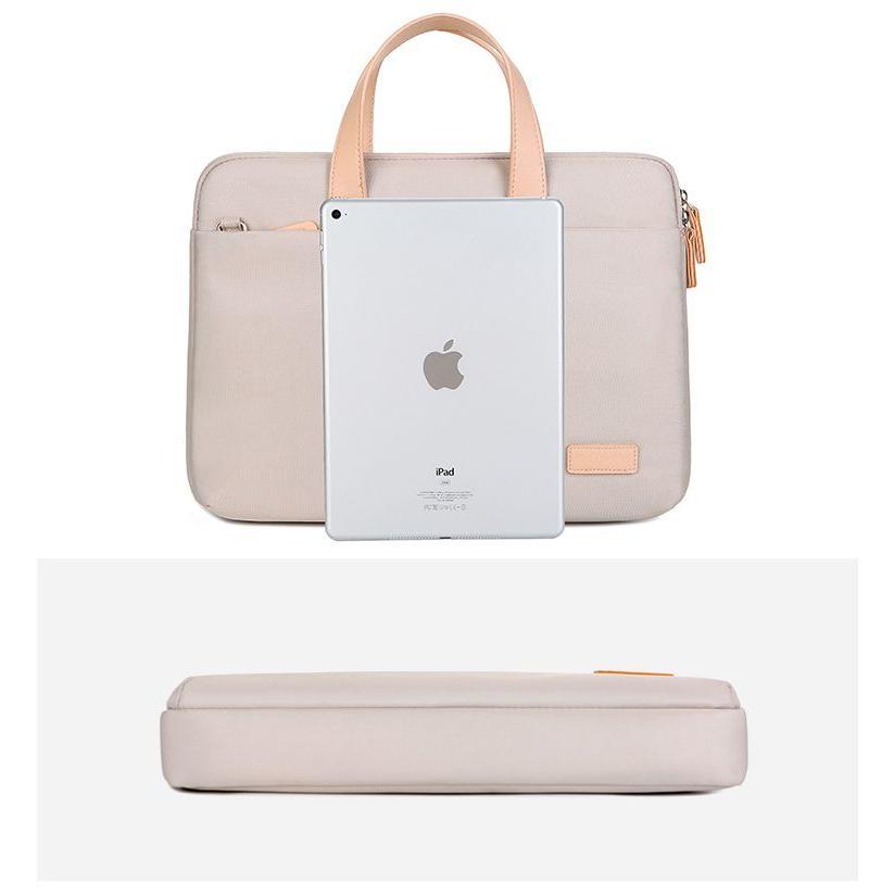 パソコンバッグ キャリングバッグ PCケース ショルダー 2way 男女兼用 13 14 15 16インチ 手提げ おしゃれ 収納バッグ 外出 出張 : KAWAeMON - 通販 ...