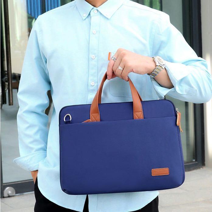 パソコンバッグ キャリングバッグ PCケース ショルダー 2way 男女兼用 13 14 15 16インチ 手提げ おしゃれ 収納バッグ 外出 出張 : KAWAeMON - 通販 ...