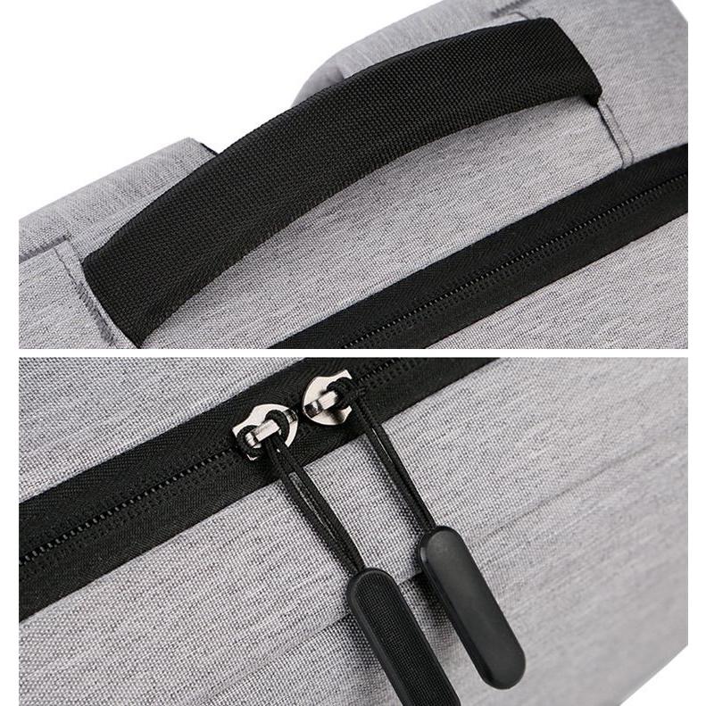 ビジネスリュック メンズ レディース リュックサック バッグ バックパック 大容量 軽量 防水 通勤 通学 A4 ノートPC収納 USB充電ポート付き : KAWAeMON - 通販 ...