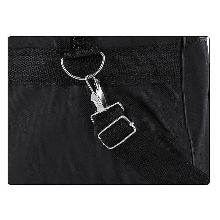 キャリーバッグ 旅行バッグ スーツケース キャスターバッグ Lサイズ ファスナー ジッパー 折りたたみ サイズ調節可能 拡張 大容量 シンプル カジュ : bag-69744-2 ...