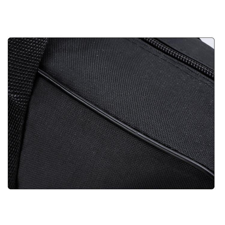 キャリーバッグ 旅行バッグ スーツケース キャスターバッグ Lサイズ ファスナー ジッパー 折りたたみ サイズ調節可能 拡張 大容量 シンプル カジュ : bag-69744-2 ...