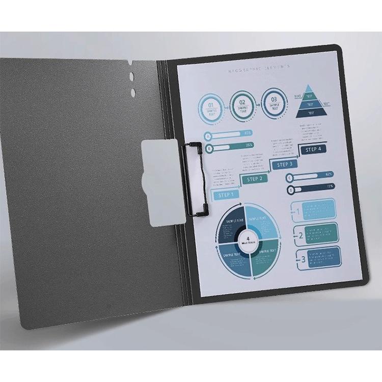 クリップボード A4 A3 バインダー クリップファイル 二つ折り 1面 2面 書類整理 資料収納 文具 事務用品 シンプル オフィス 学校 : KAWAeMON - 通販 - Yahoo ...