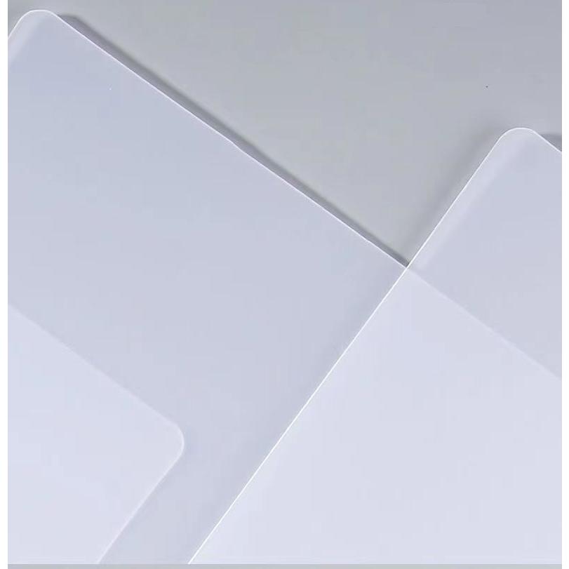 クリップボード A4 B5 バインダー クリップファイル ボード 縦型 タテ型 挟む 無地 シンプル 事務用品 文房具 文具 ビジネス 会議 オフィス : KAWAeMON - 通販 ...