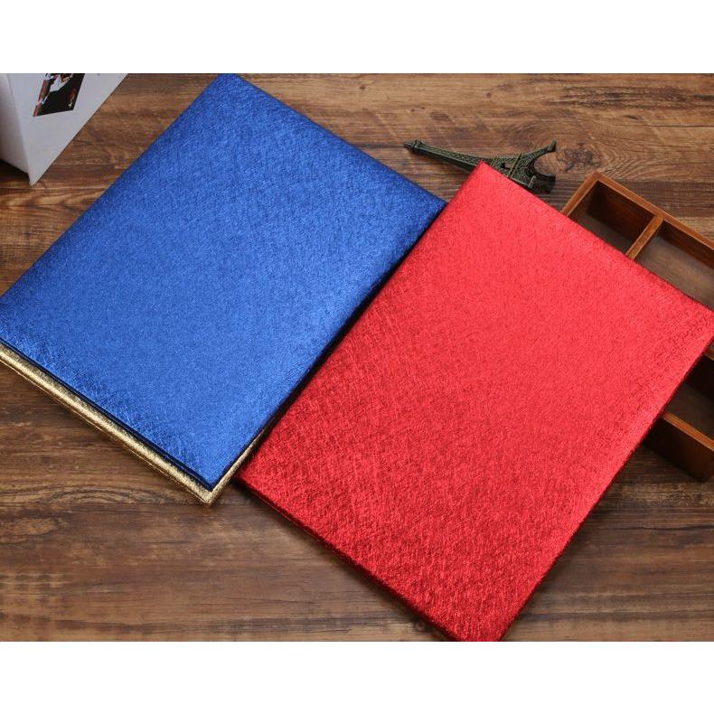 証書ホルダー 証書ファイル A4 賞状ホルダー 賞状ファイル 二つ折り 2枚収納 証書入れ 賞状入れ ケース 卒業証書 感謝状 表彰状 認定書 協定書 : KAWAeMON - 通販 ...