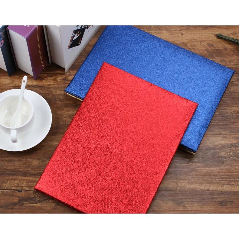 証書ホルダー 証書ファイル A4 賞状ホルダー 賞状ファイル 二つ折り 2枚収納 証書入れ 賞状入れ ケース 卒業証書 感謝状 表彰状 認定書 協定書 : KAWAeMON - 通販 ...