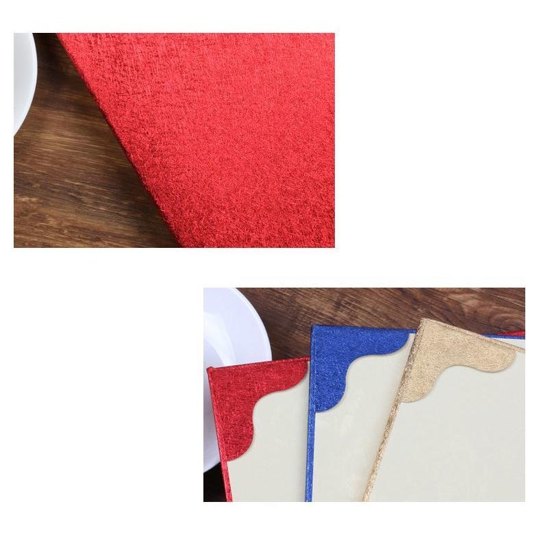 証書ホルダー 証書ファイル A4 賞状ホルダー 賞状ファイル 二つ折り 2枚収納 証書入れ 賞状入れ ケース 卒業証書 感謝状 表彰状 認定書 協定書 : KAWAeMON - 通販 ...