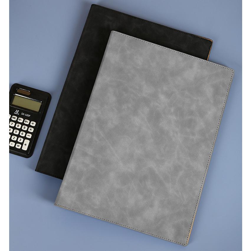 クリップボード バインダー マグネットタイプ 磁石 クリップバインダー ファイル 縦型 A4 2つ折り ポケット付き 事務用品 書類整理 オフィス用品 : KAWAeMON - 通販 ...