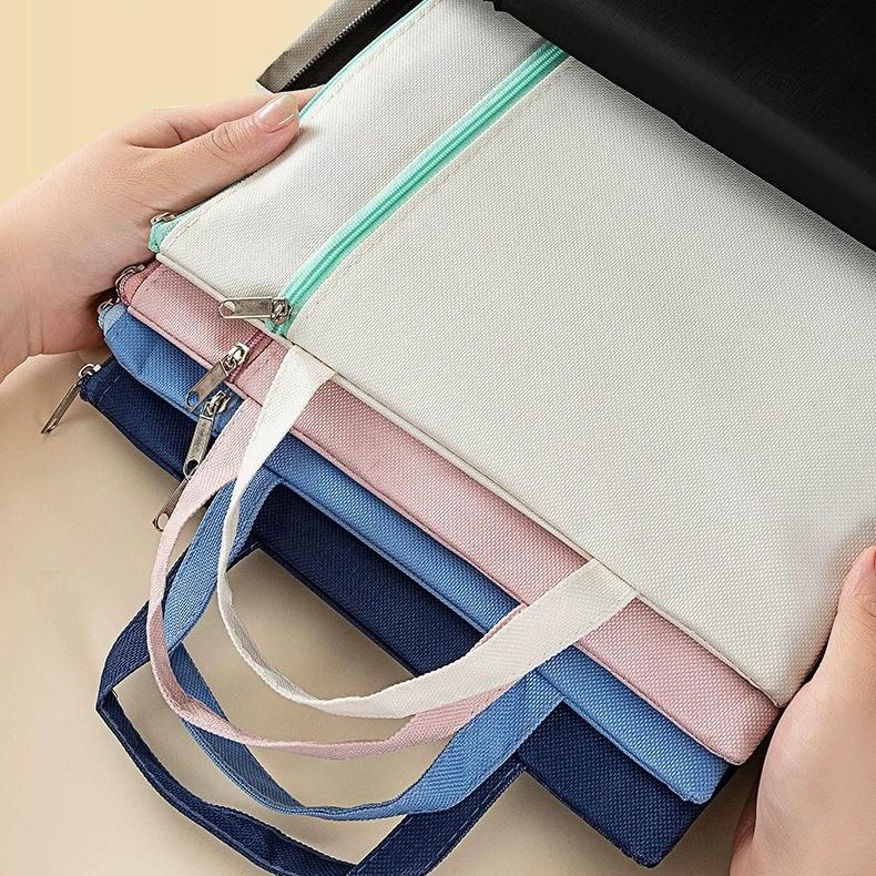 ファイルケース ドキュメントケース A4 書類入れ 持ち手付き 資料 収納 持ち運び おしゃれ シンプル 文房具 オフィス用品 : KAWAeMON - 通販 - Yahoo!ショッピング