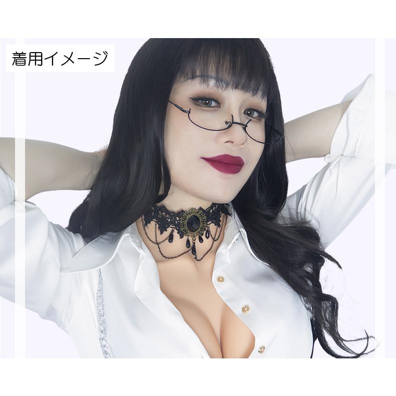 シリコンスーツ コスプレ用 ボディスーツ 仮装 面白グッズ 上半身 素肌