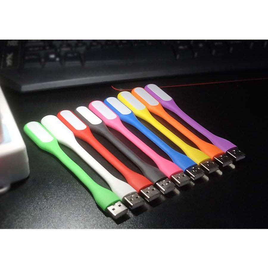 USBライト LEDライト 単品 1個 USB接続 デスクライト パソコンライト 小さめ 小型 ミニ ポータブル 持ち運び コンパクト PC USB : KAWAeMON - 通販 ...