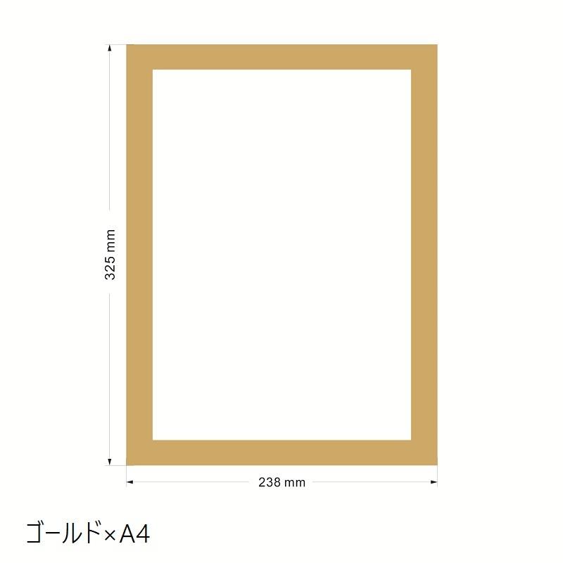 ポスターフレーム ポスターパネル 賞状フレーム フォトフレーム A4 A5 A6 マグネット式 磁石式 壁掛け 汚れ防止 保管 防水 粘着テープ 貼り : KAWAeMON - 通販 ...
