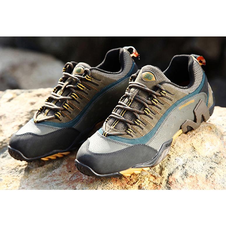 靴紐 靴ひも 2本 1足分 50 80 100 120cm 大人 子供 シューレース 丸紐 丸型 ドット シンプル スニーカー 運動靴 くつ 付け替え : KAWAeMON - 通販 ...