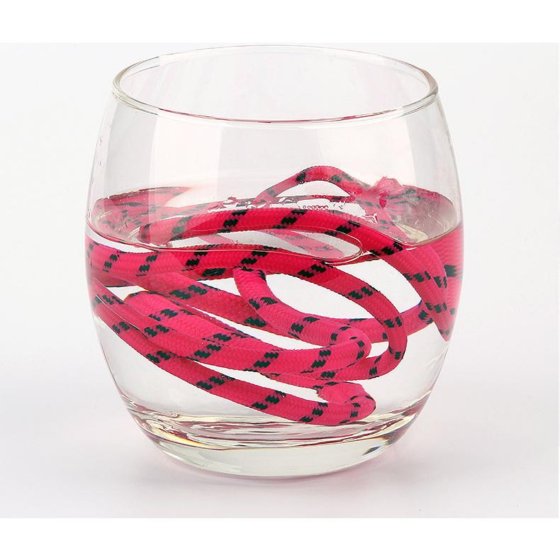 靴紐 靴ひも 2本 1足分 50 80 100 120cm 大人 子供 シューレース 丸紐 丸型 ドット シンプル スニーカー 運動靴 くつ 付け替え : KAWAeMON - 通販 ...