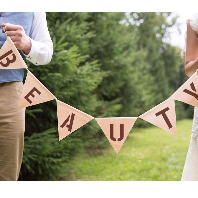 ステンシル用プレート 42枚セット 42枚入り ステンシルシート テンプレート アルファベット 英字 大文字 数字 シンプル おしゃれ DIY 装飾 : KAWAeMON - 通販 ...