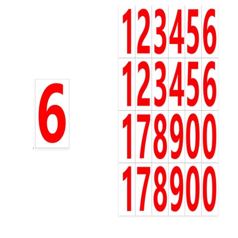 シール ステッカー 同色5枚セット デコレーション アルファベット 文字 数字 DIY 防水 文具 事務用品 ネーム シンプル ラベル : KAWAeMON - 通販 - Yahoo!ショッピング