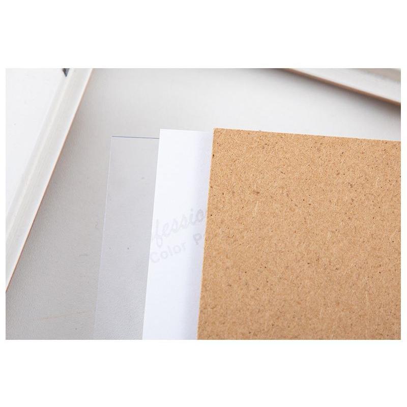 フォトフレーム フォトスタンド 写真立て 10インチ A4 額縁 長方形 四角形 卓上 横置き 縦置き 木目 ナチュラル 自然 : KAWAeMON - 通販 - Yahoo!ショッピング