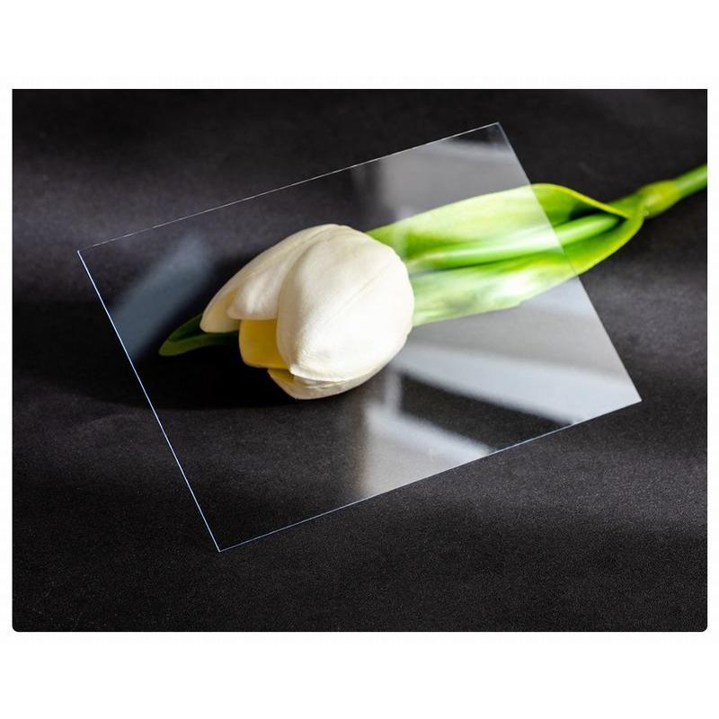 フォトフレーム フォトスタンド 写真立て 10インチ A4 額縁 長方形 四角形 卓上 横置き 縦置き 木目 ナチュラル 自然 : KAWAeMON - 通販 - Yahoo!ショッピング