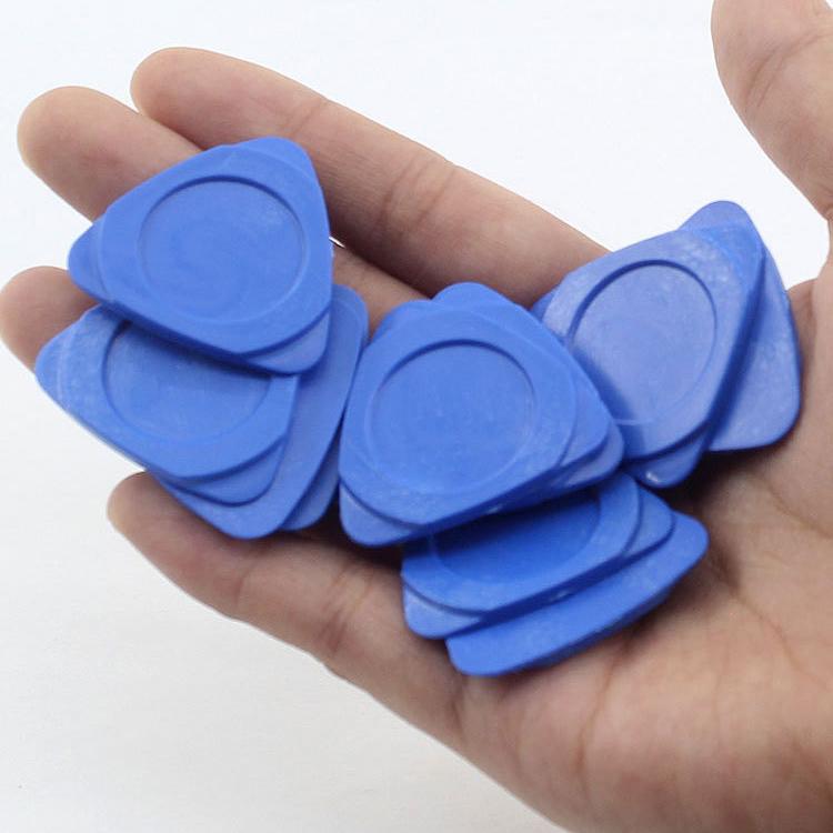 分解用ピック 三角ピック 20個セット スマホ iPhone Android タブレット 携帯電話 PC ノートパソコン 修理 修復 開口 工具 ツー : KAWAeMON - 通販 ...