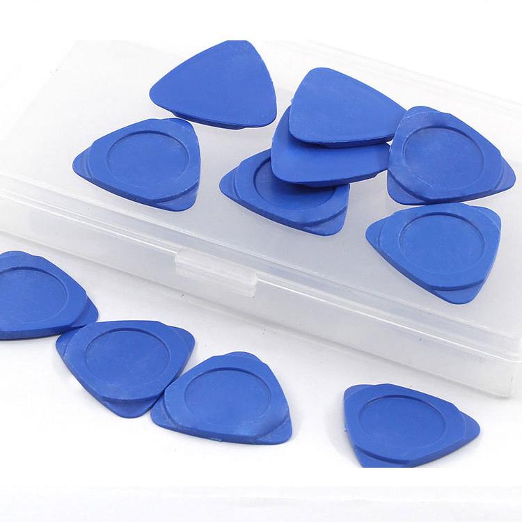 分解用ピック 三角ピック 20個セット スマホ iPhone Android タブレット 携帯電話 PC ノートパソコン 修理 修復 開口 工具 ツー : KAWAeMON - 通販 ...