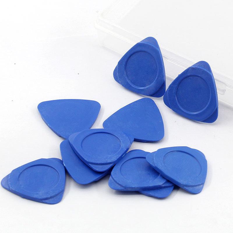 分解用ピック 三角ピック 20個セット スマホ iPhone Android タブレット 携帯電話 PC ノートパソコン 修理 修復 開口 工具 ツー : KAWAeMON - 通販 ...