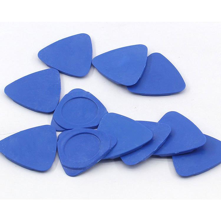 分解用ピック 三角ピック 20個セット スマホ iPhone Android タブレット 携帯電話 PC ノートパソコン 修理 修復 開口 工具 ツー : KAWAeMON - 通販 ...