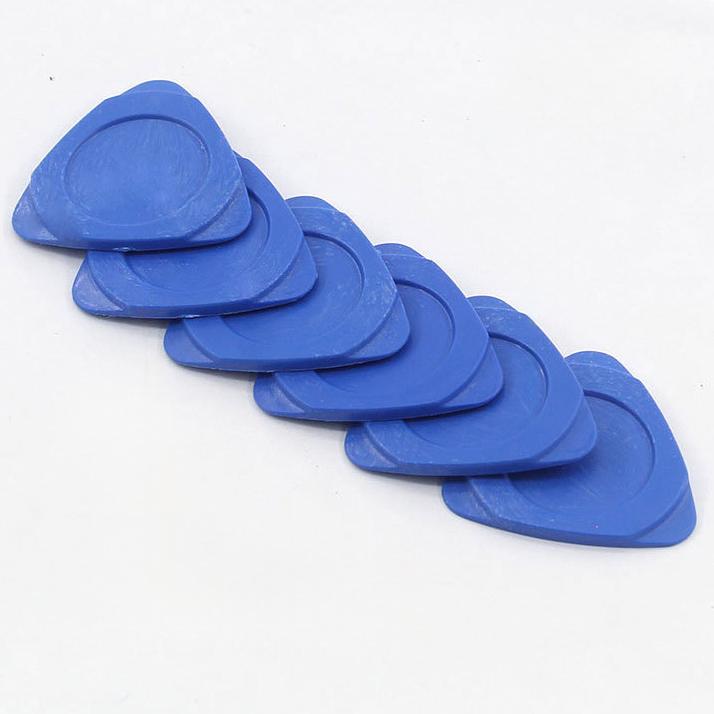 分解用ピック 三角ピック 20個セット スマホ iPhone Android タブレット 携帯電話 PC ノートパソコン 修理 修復 開口 工具 ツー : KAWAeMON - 通販 ...