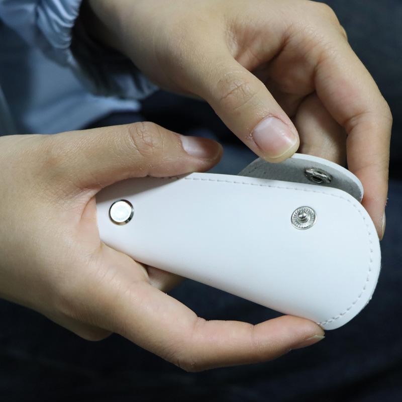 靴べら 靴ベラ 折りたたみ 携帯用 ミニ 小型 ストラップ付き 革靴 スニーカー シューズ パンプス 持ち運び : KAWAeMON - 通販 - Yahoo!ショッピング