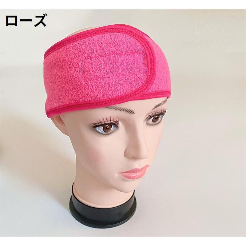 ヘアバンド ヘッドバンド レディース ヘアアクセサリー 髪留め 洗顔 汗止め 幅広 無地 吸汗 ヘアアレンジ スポーツ シンプル : KAWAeMON - 通販 - Yahoo!ショッピング