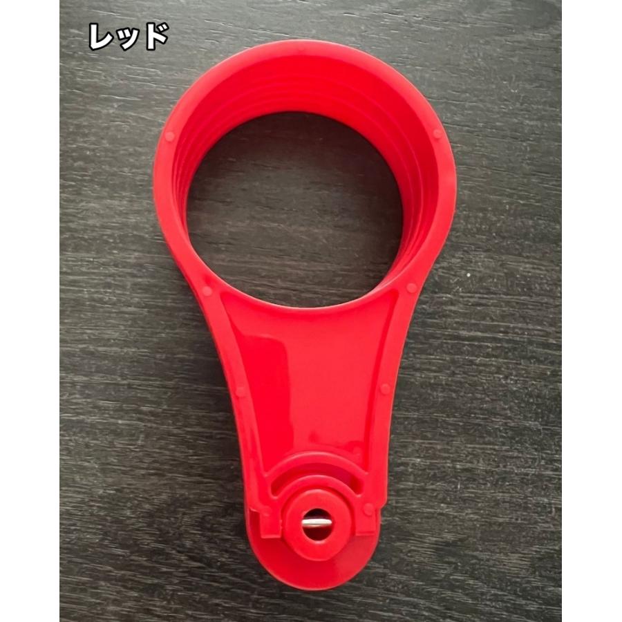 カップホルダー 折りたたみ 6個収納 ドリンクホルダー コップ 手提げ アウトドア パーティ 持ち運び 便利 シンプル : KAWAeMON - 通販 - Yahoo!ショッピング