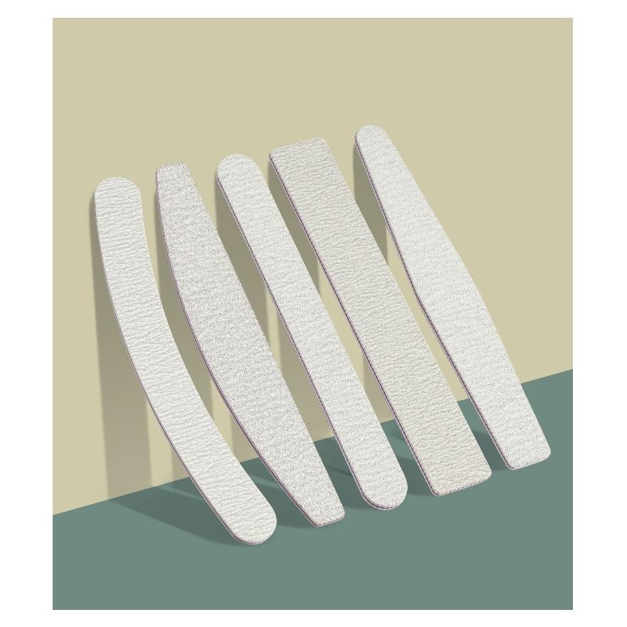 ネイルファイル 爪やすり 単品 ネイルケア用品 ネイルグッズ エメリーボード 100 180 両面 長方形 ジェルネイル : gds-99171 : KAWAeMON - 通販 - Yahoo ...