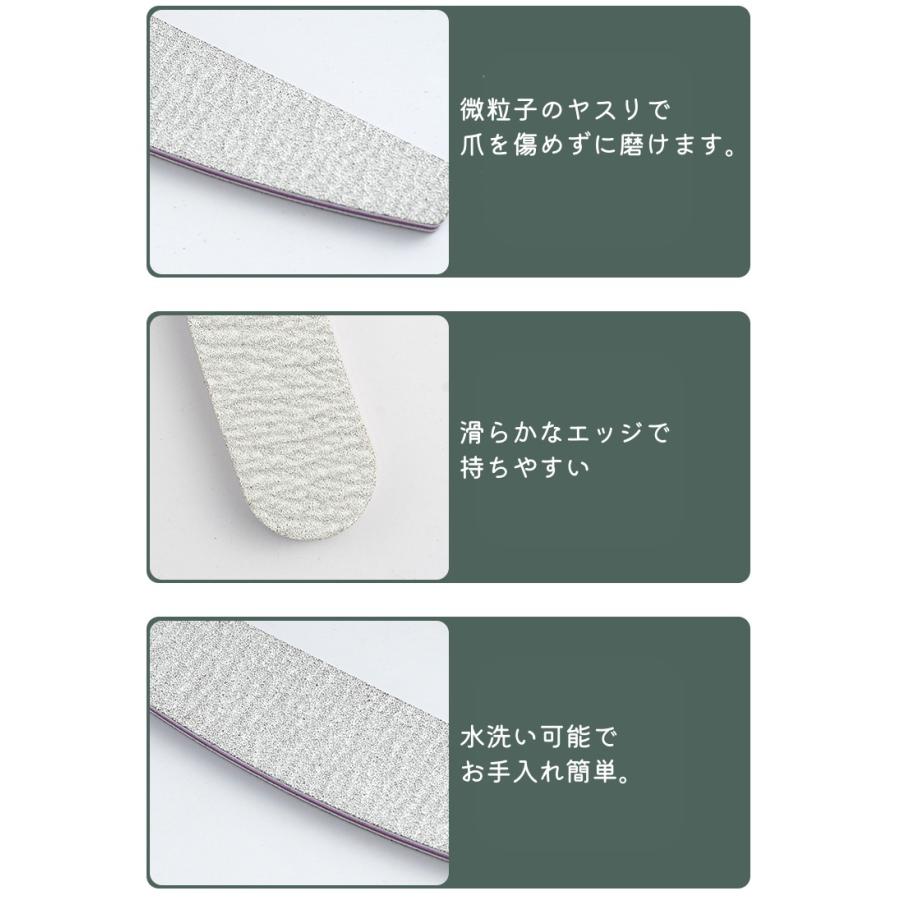 ネイルファイル 爪やすり 単品 ネイルケア用品 ネイルグッズ エメリーボード 100 180 両面 長方形 ジェルネイル : gds-99171 : KAWAeMON - 通販 - Yahoo ...