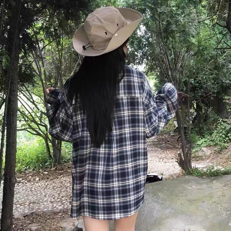 バケットハット サファリハット 男女兼用 帽子 カウボーイ風 デニム つば広 夏 アウトドア UVカット 紫外線対策 日焼け防止 : KAWAeMON - 通販 - Yahoo!ショッピング